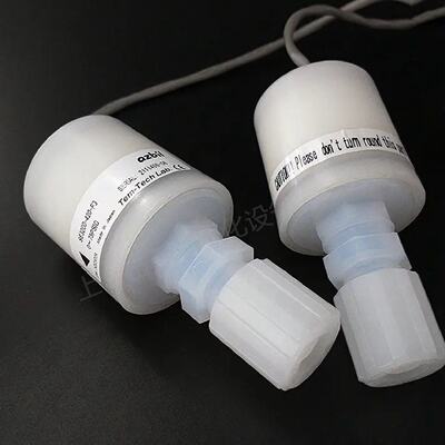 销售TemTechlab压力传感器SE3200105AF3代理
