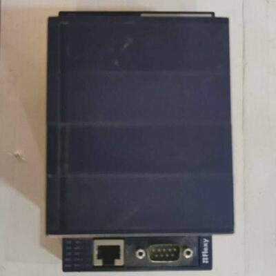 Flexy FLEXY1020000MAS BASE UNIT