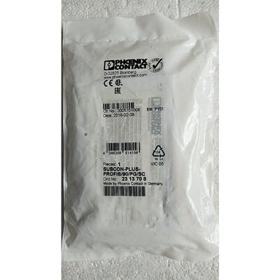 议价SUBCONPLUSPROFIB90PGSC 2313708