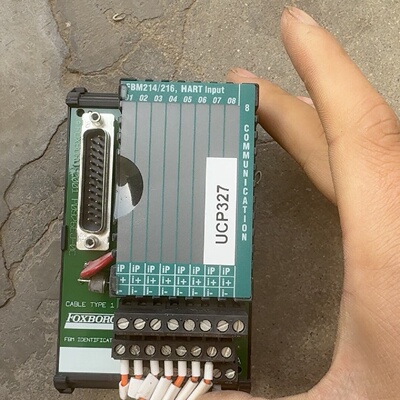 议价福克斯波罗底板，FBM214/216，P0916BX，现货实