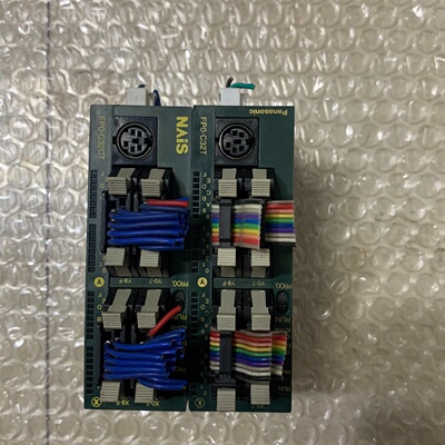 FP0-C32T FP0-C32CT  单价 实物图 功议价