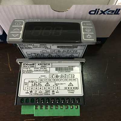 议价75-56I75-57适用