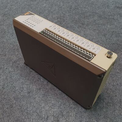 ELIN DR1 ELDATIC 1000 8723266 DIGITALE AUSGANGSKARTE