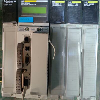 140CRA93200 140DDI67300 140ACI