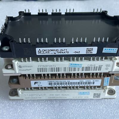 询价-GD150PIY120C6SN GD150PIX120C6S
