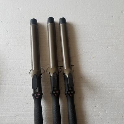 eagle fortress鹰堡卷发器议价