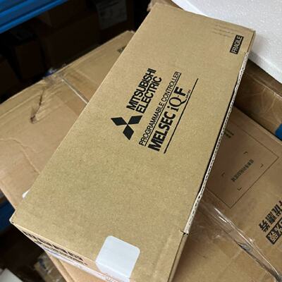 配件FX5U64MTES议价