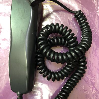 FURUNO古野FM8800SFM8900SFS2