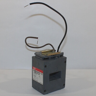 ABB KORC3B800G1S Current Transformer 1SCA022558R5360