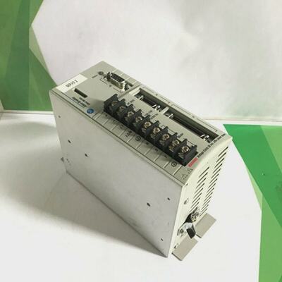 Allen Brandley 1398DDM005