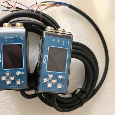 溢价-SICK西克AOD1MR27D46070574