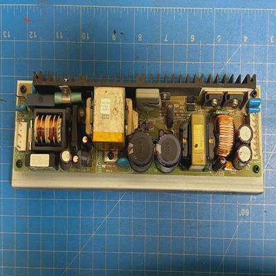 NemicLambda电源CCB006D