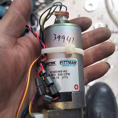 溢价-PlTTMAN9236E466R2  24D