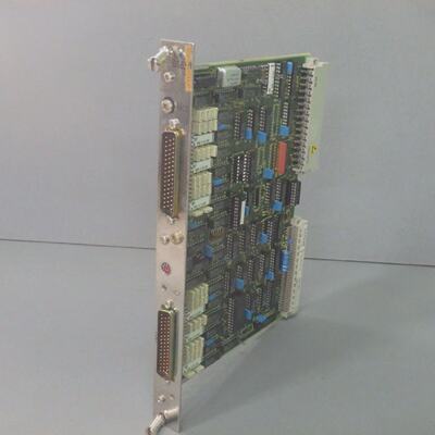 6FX11221AA02  SIEMENS  6FX11221AA02  Plc NcSteuerung Link Us