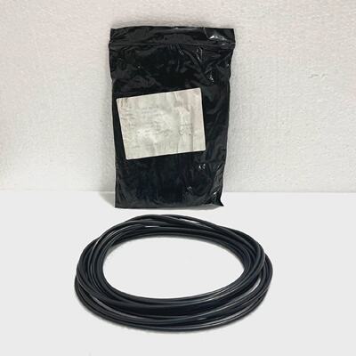 Ensemble De Joints Torique 7149331D Pour SFB40