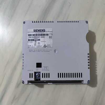 /变频器6SL3220-1YD46-0C~询价