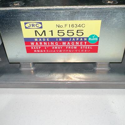 询价-磁控管M1555F1634C议价