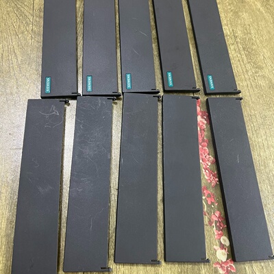 议价E812  Sr60 St60 Cr60 neral Cover 5 Sets Disassembled适用