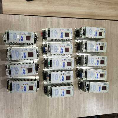 询价~伦茨Lenze变频器ESMD251X2SFA/0.25Kw原