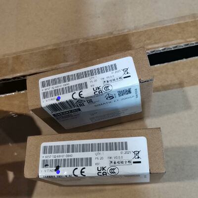 询价-1326BH010BA0多个25年1月保