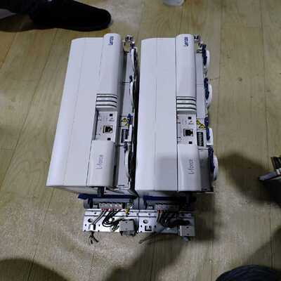 伦茨9400驱动器E94ASHE0134 原装拆机质量保证9~议价