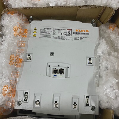 寻》》00198260库卡驱动电源KPP600201x40议