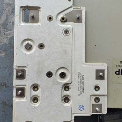 议价332985C01.AB变频器电容铜牌75375适用
