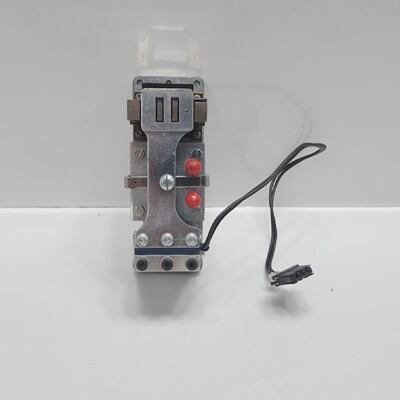 THOMAS C79451A3494B11 MODULE 2030064
