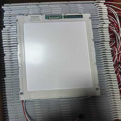 LM64183PLM64P839LM64P83LLM【询价】