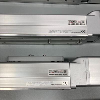 询-IAI电缸RCP6SA6CWA42P12350P