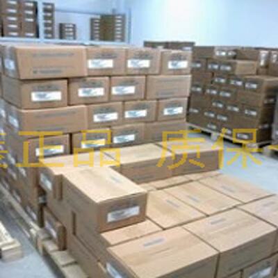 议价MADDT1207053伺服驱动器全新原装正品现货，质保一年。