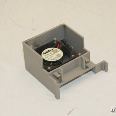 议价dec D04g24ts201 Lfter 7Y15v H3 24V 017A适用