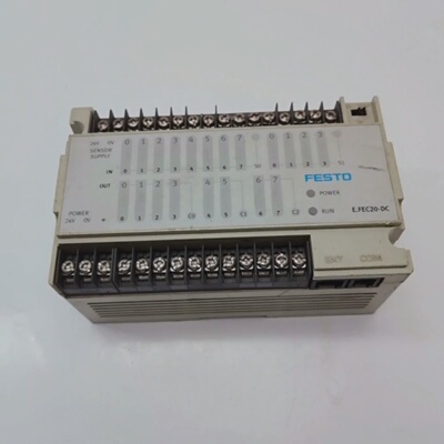 议价177428  E.Fec20Dc Resistor 2适用