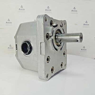 Wytwornia Pompa Hydrauliczynch PZ2K40R Hidrulico Equipo Bomb