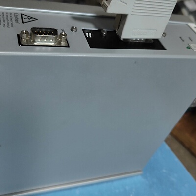 寻FESTO费斯托驱动器SECAC305PB型号664