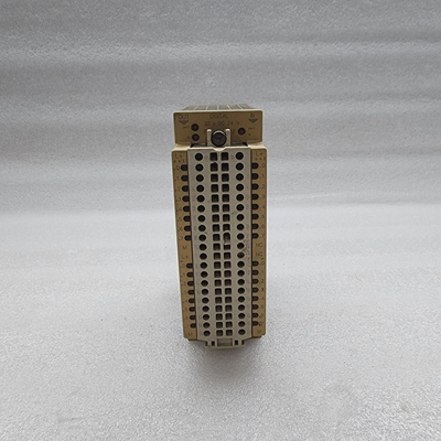 SIEMENS6ES5482-8MA13DIGITALINPUT/OUTPUTMODULE