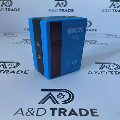 SickWLG12-V537,1016045