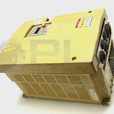 TRANSISTOR DINVERTER TOSHIBA VFS72055UPL 1