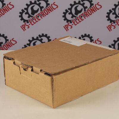 HALSTRUP WALCHER PSE33514IO0M065 positioner module  6 months