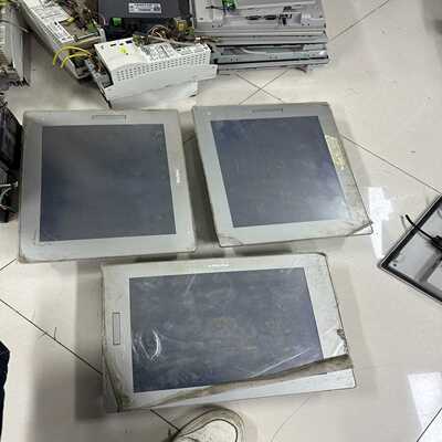 咨询-普洛菲斯SP5B10系列PFXSP5700TPD十五寸触摸