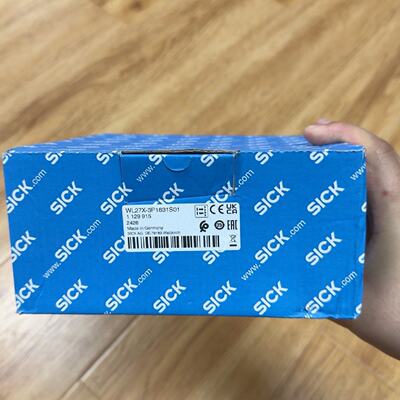 议价Deep Wl27x3P1831s01 Br New Unused Box Size Consistent适