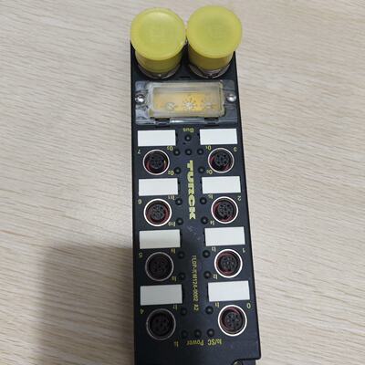 询价-TURCK图尔克FLDPIOM124002A2