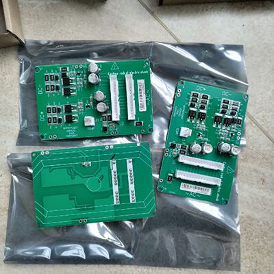 询价-MVT404GQD2VERA0002021632全
