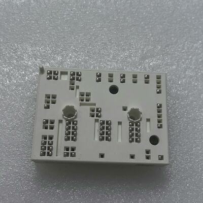 溢价-skiip38ac126v2. skiip39ac126v2