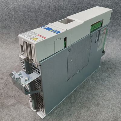 REXROTH DKCXX.30407  DKC03.30407FW  BGR DKC03.3 LK PBK02  R9