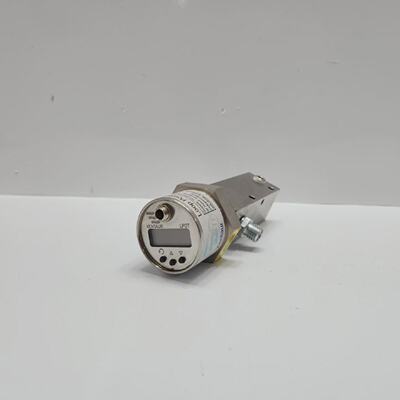 XENTAUR LPDT LOOP POWERED DEWPOINT TRANSMITTER