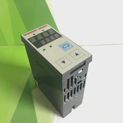 Philips 9404 407 42052