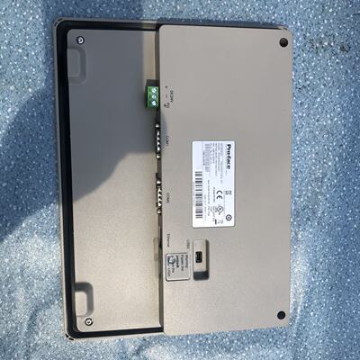 议价GP4502WW触摸屏功能正常实物图片不议价