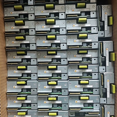 华为S5300S5500V3V5存储BBU模块议价