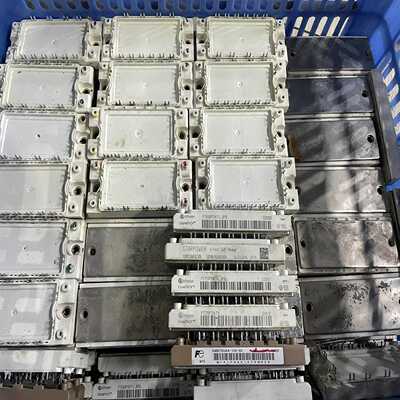 询价FS50R12KT3FS75R12KT3FS50R12K